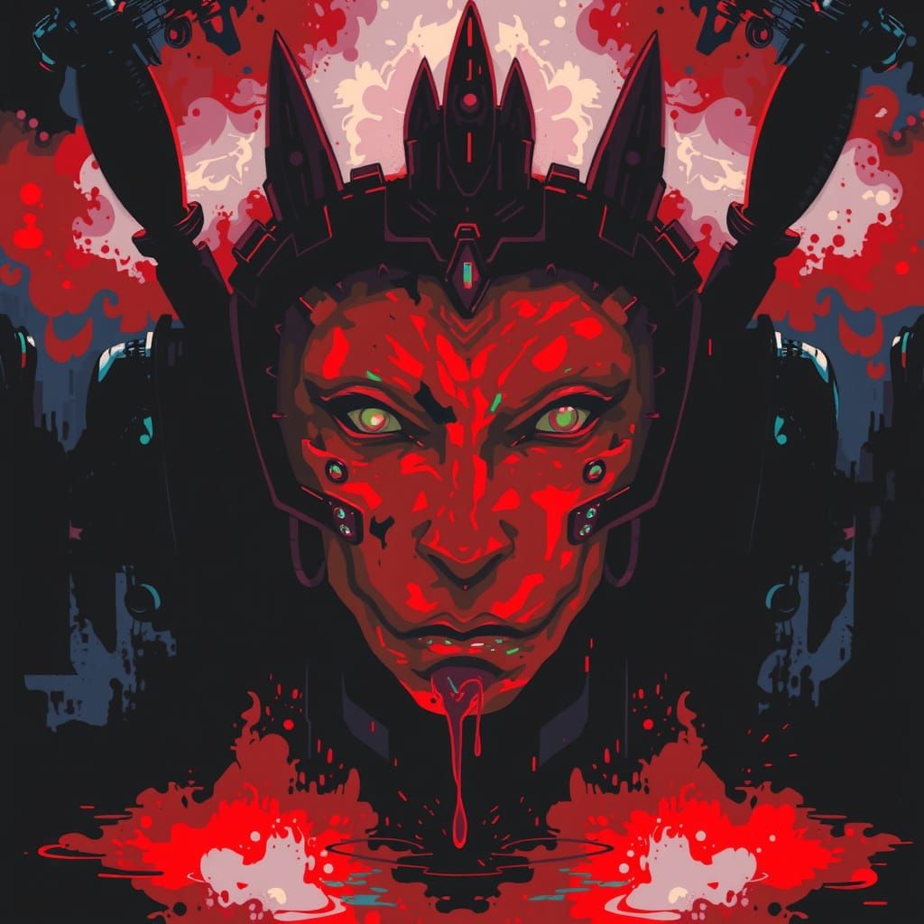 Dancing Madly Backwards - Dancing Madly Backwards