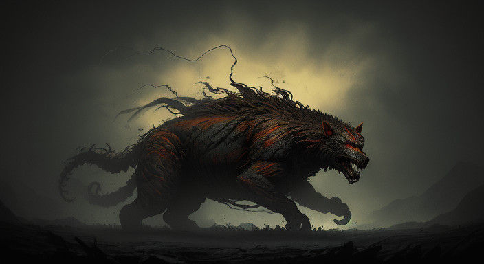 a12C5FZzN8qlWLGhjj5p--1--enc48.jpg?tr=w-1600,c-at_max