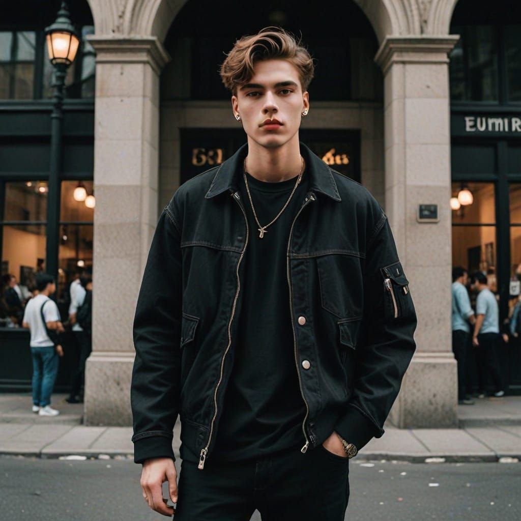 Iskam prosto PROBNO bankera koito sushto go vidqh s robotski kraka ...