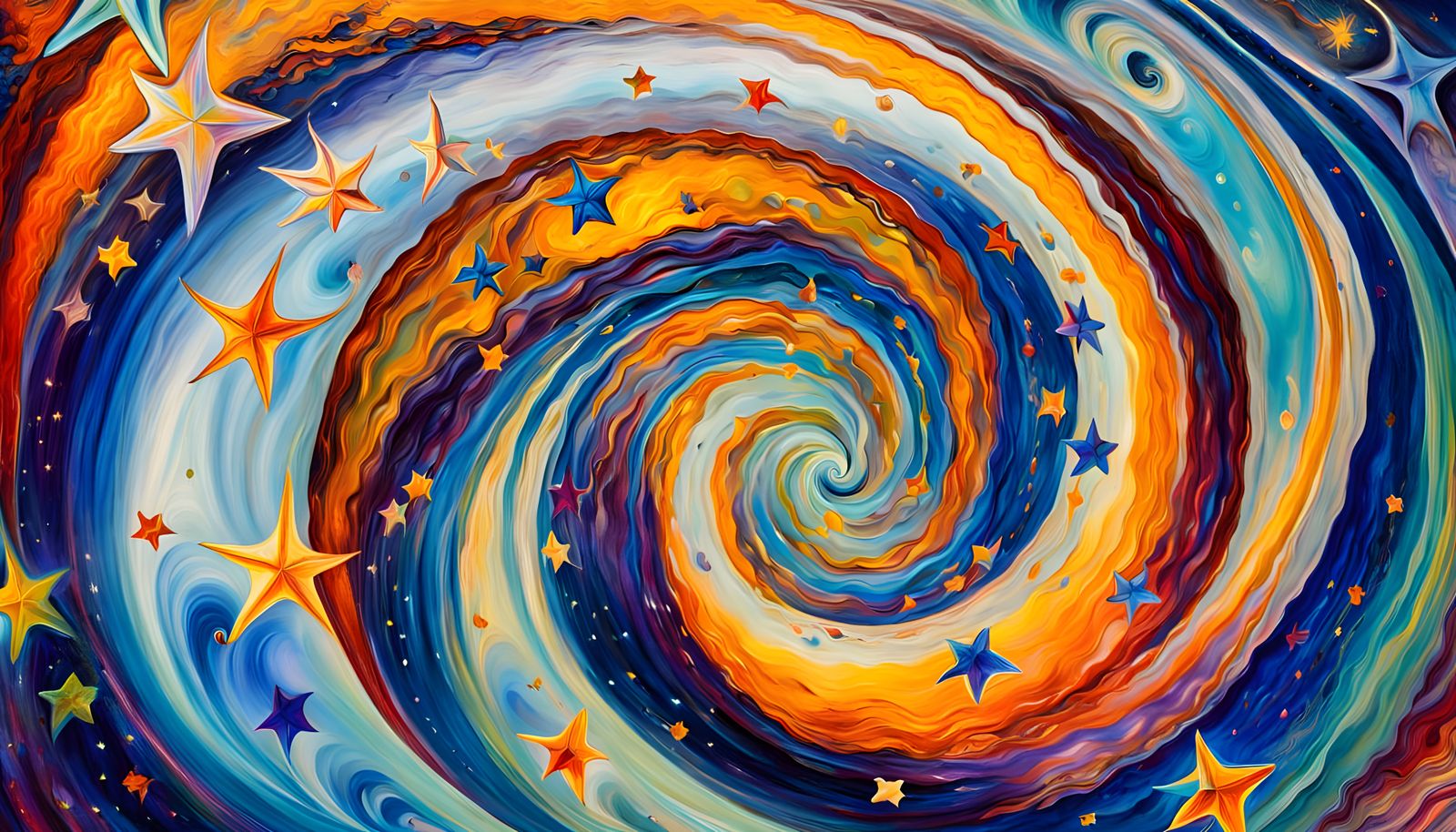 Multiwavelength ElectroMagnetic AstroWave ProtoStar-Cluster Formation ...