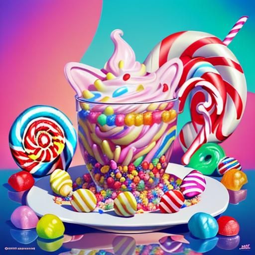 Creating is more fun with friends. Start a chat, or join one that ...