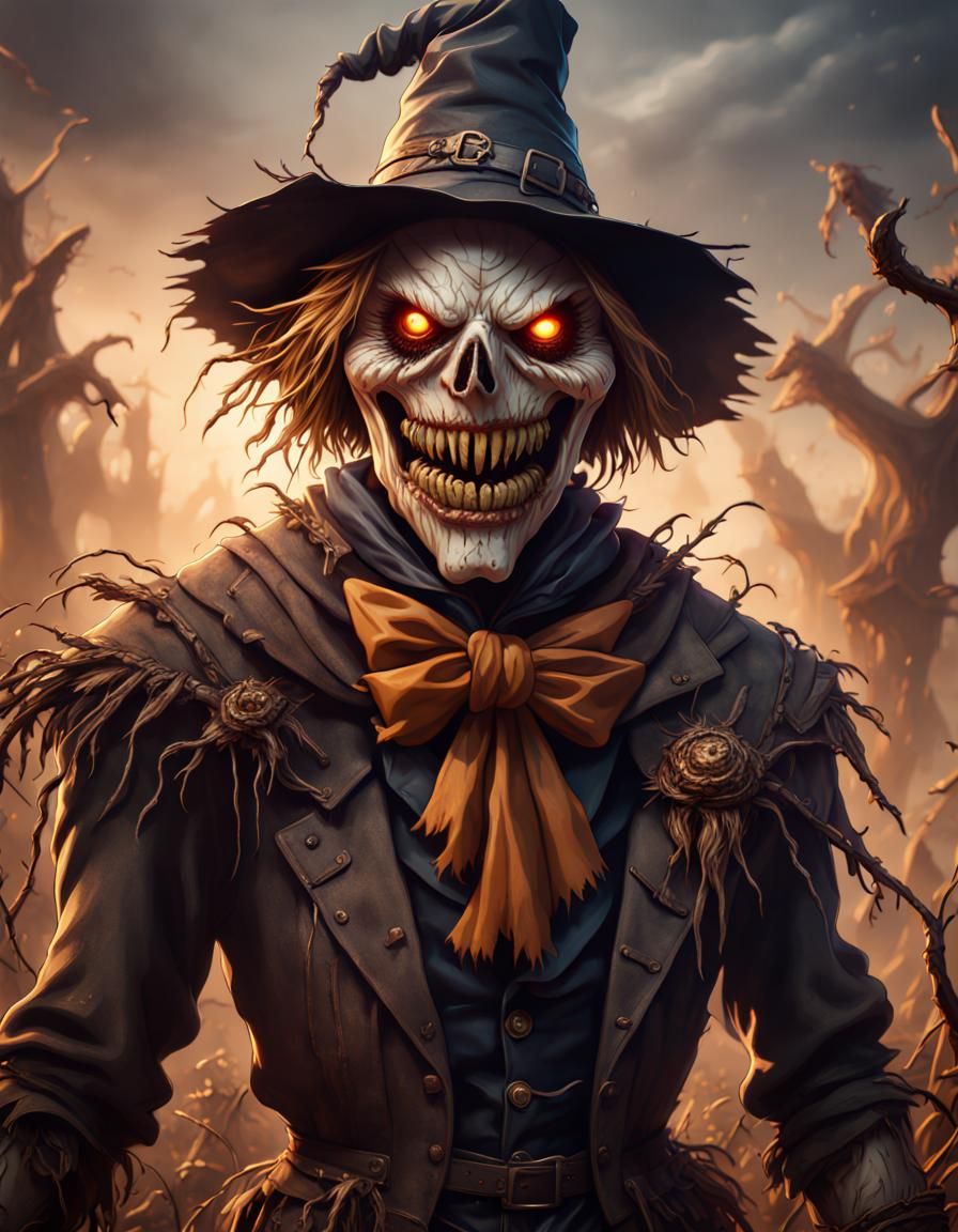 Handsome Richard - AI Generated Artwork - NightCafe Creator