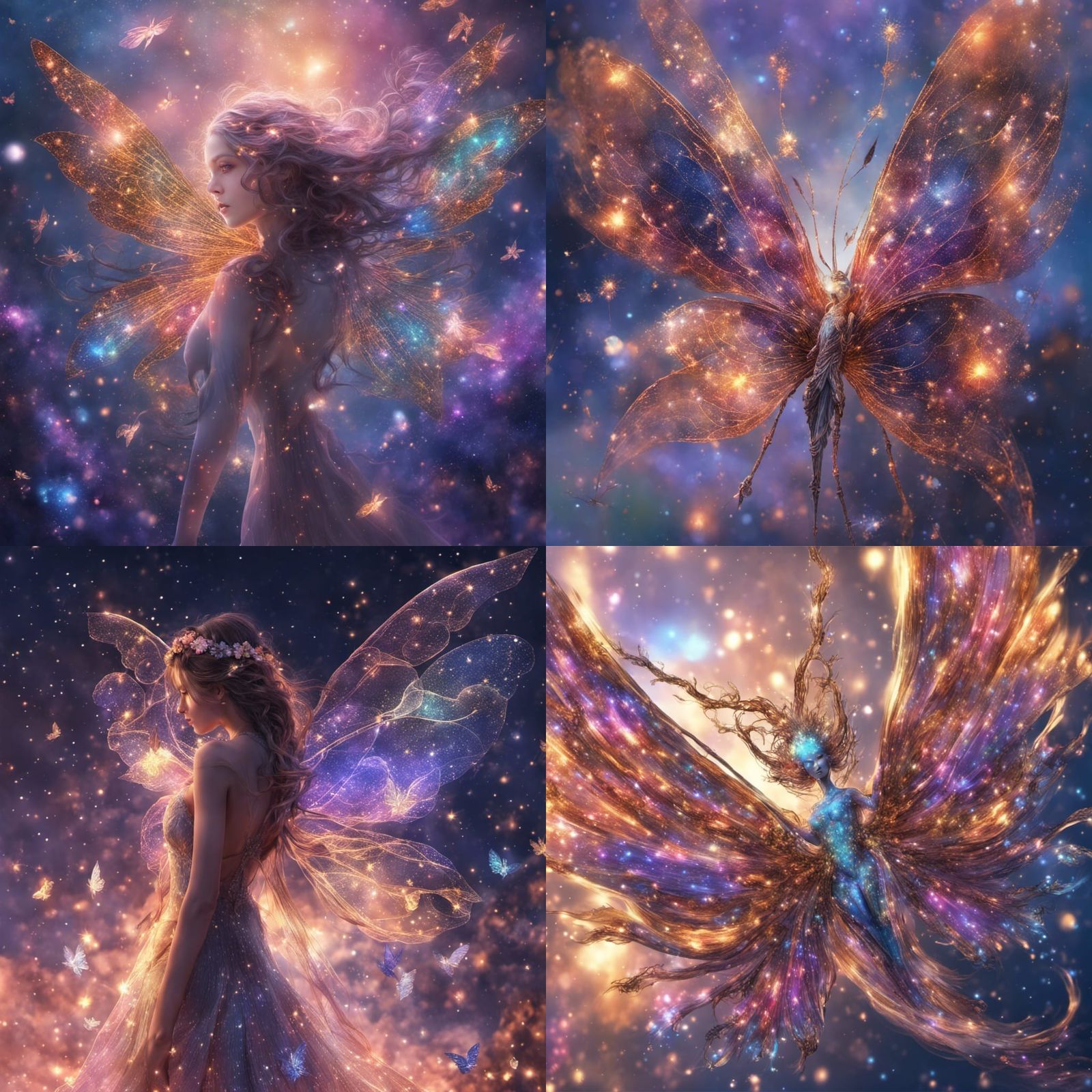 Sylphs_with_wings_emits_an_ethereal_iridescent_shimmer_akin_to_a_dreamy ...