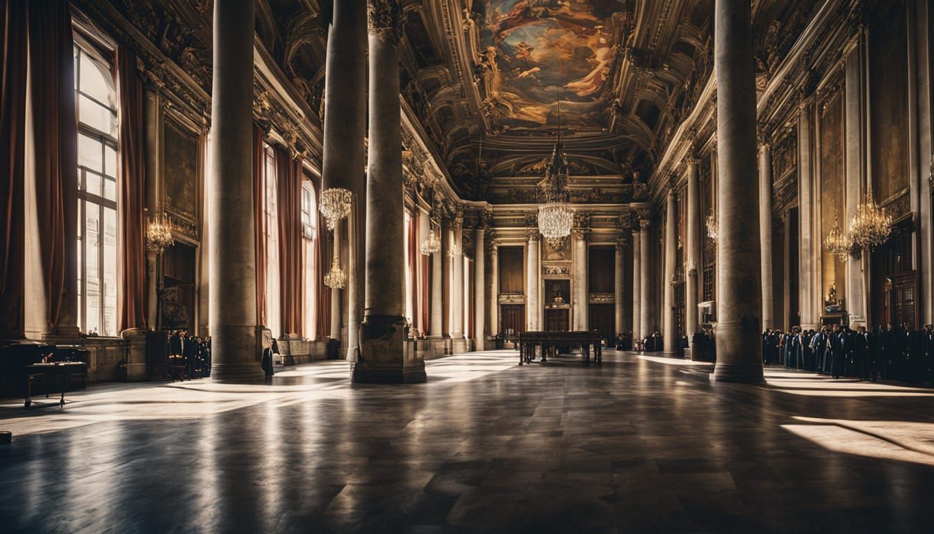 January 10, 2025, Good day from CANNY WORLD, and here is your daily historical short video! On ...