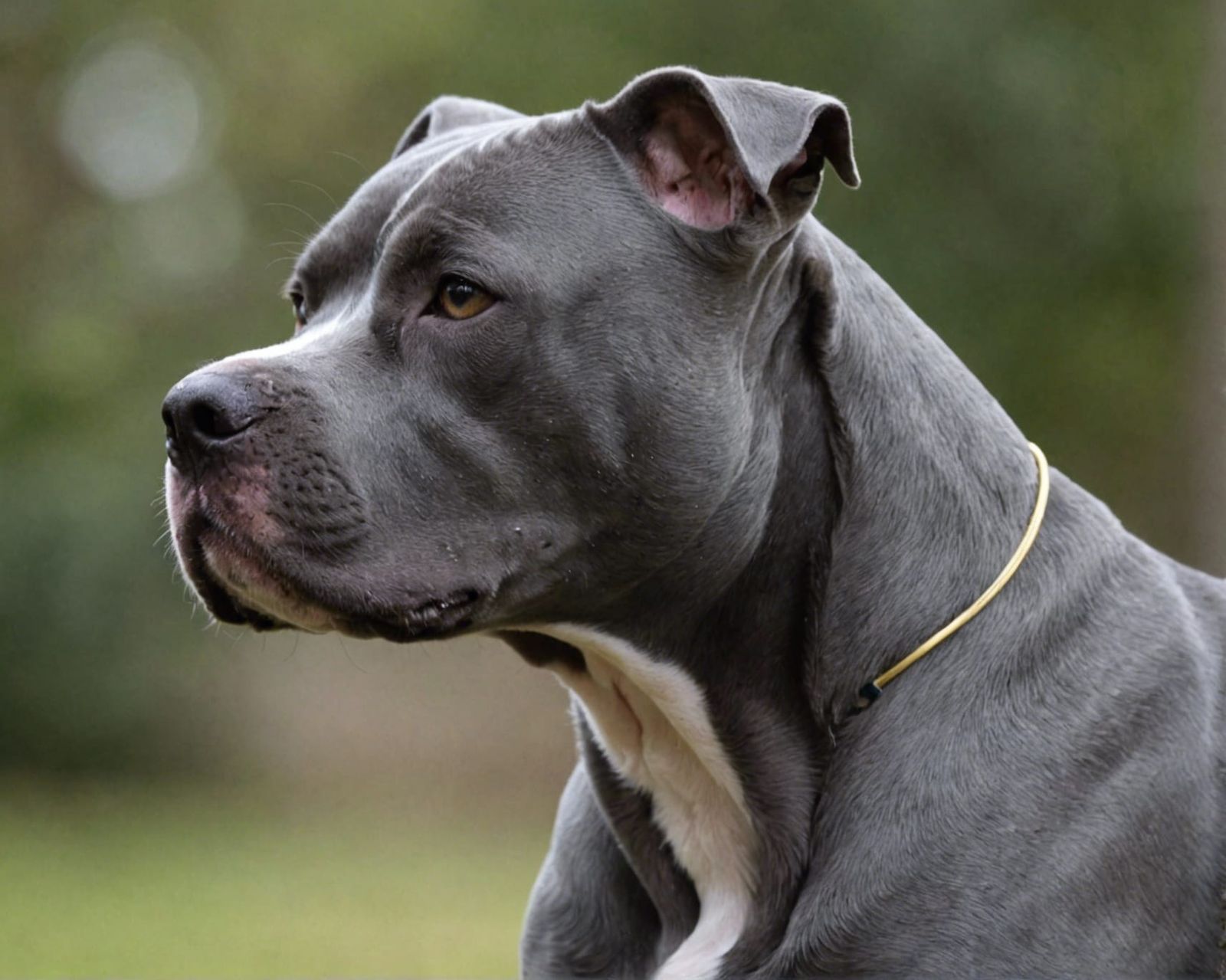 Stable Core Test IV - AI Generated Artwork - NightCafe Creator