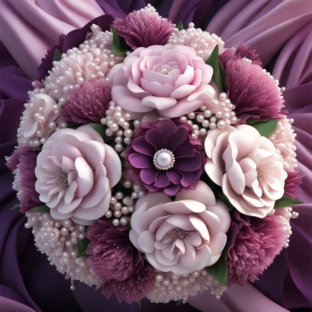 8K, 3D, realistic image, "Mistral Rarity" is a beautiful and elegant ...