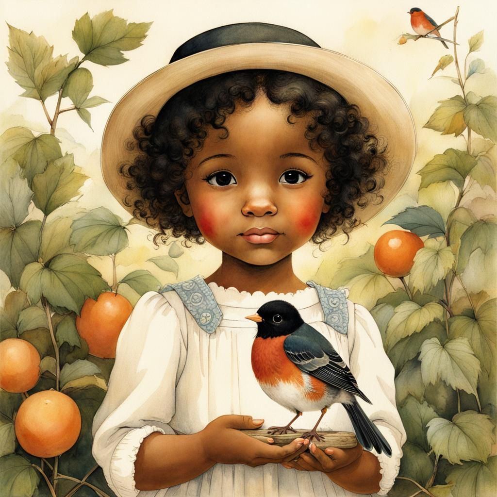 Untitled Creation - AI Generated Artwork - NightCafe Creator