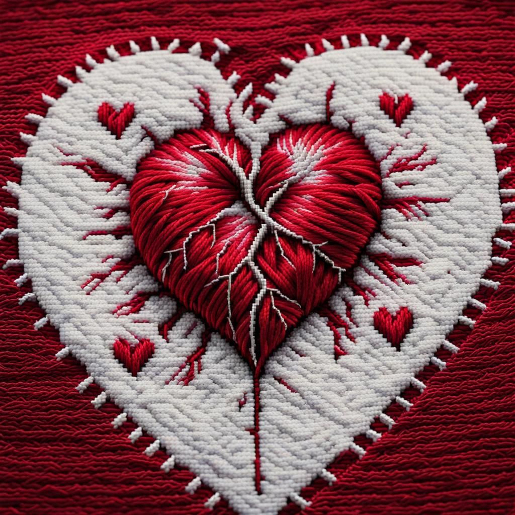 RIP Nan - AI Generated Artwork - NightCafe Creator