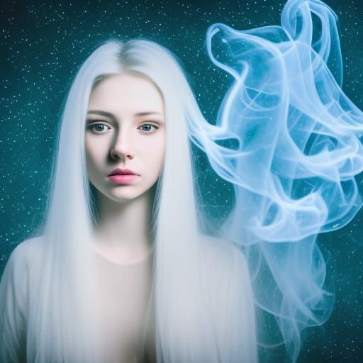 Inama - AI Generated Artwork - NightCafe Creator