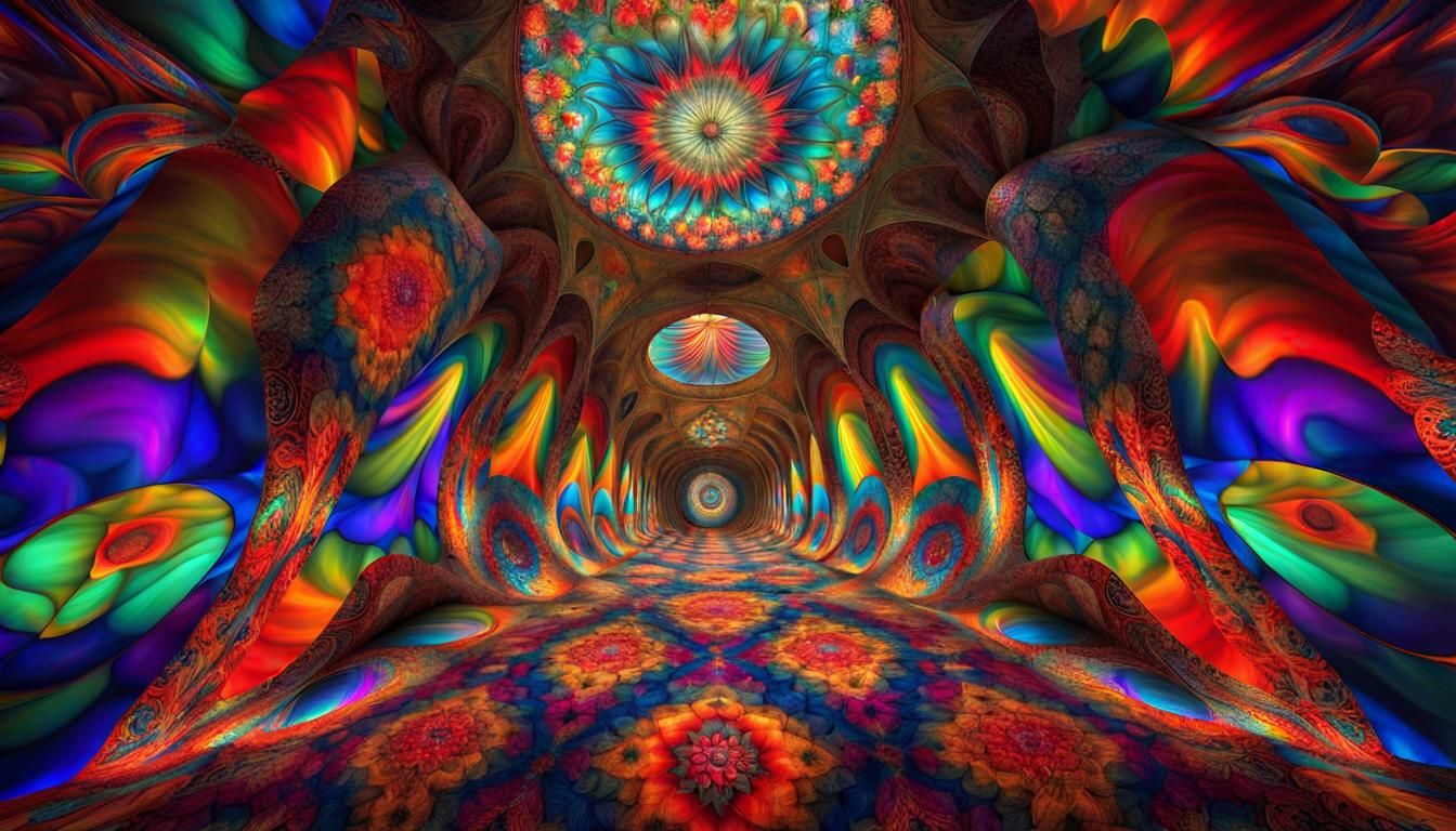 Q162. After being beheaded, for example, does an individual remain ...