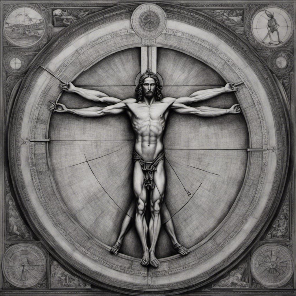 Perfect toasted sandwich making machine - AI Generated Artwork ...