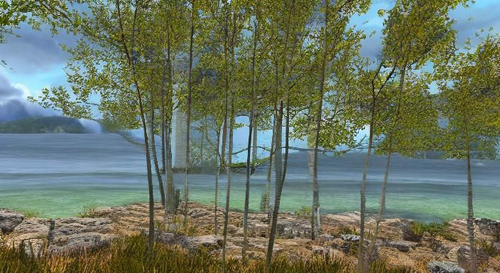 RESHADE LUT - AI Generated Artwork - NightCafe Creator