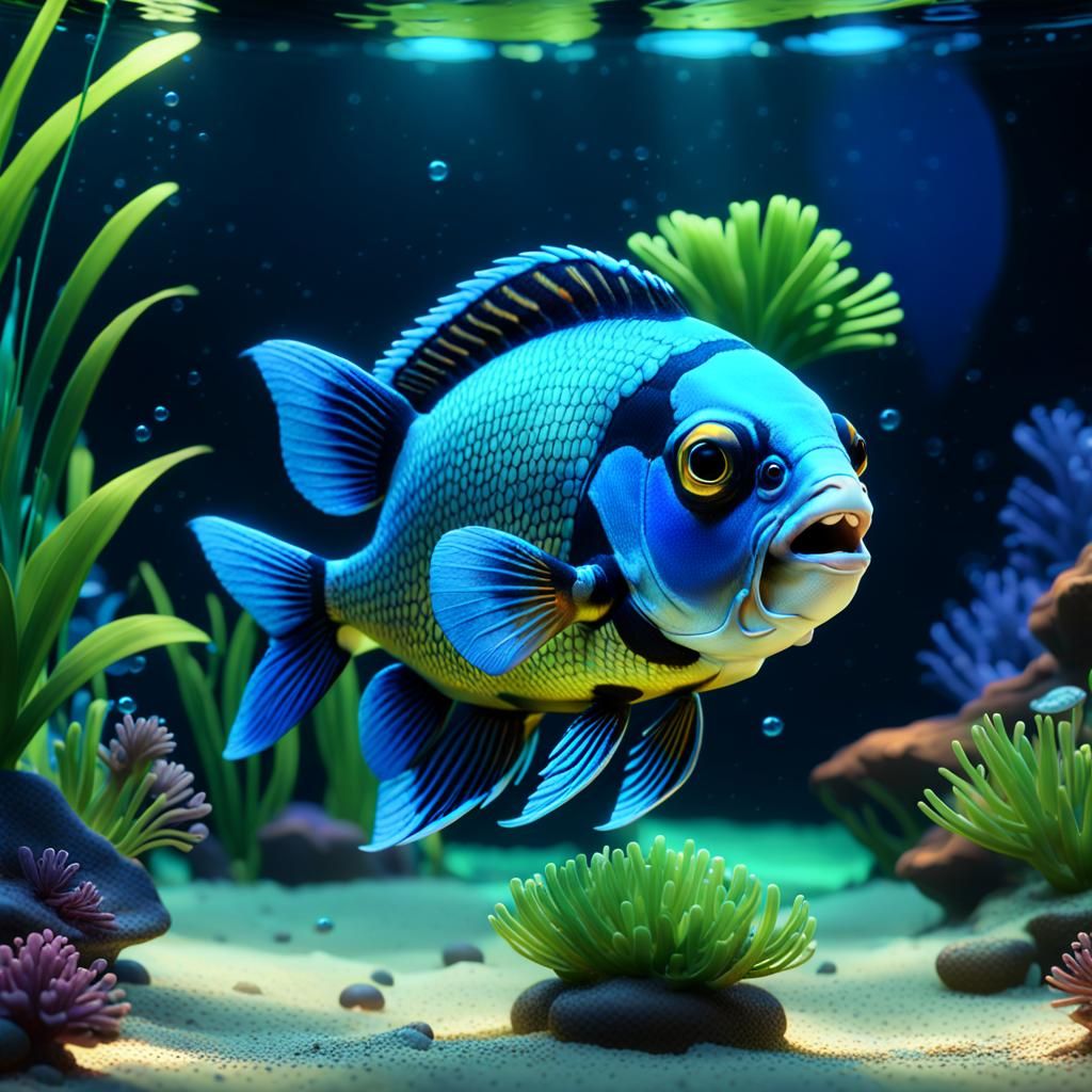 Ram-bo - AI Generated Artwork - NightCafe Creator