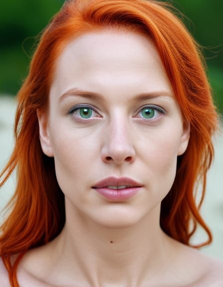 realistic - AI Generated Artwork - NightCafe Creator