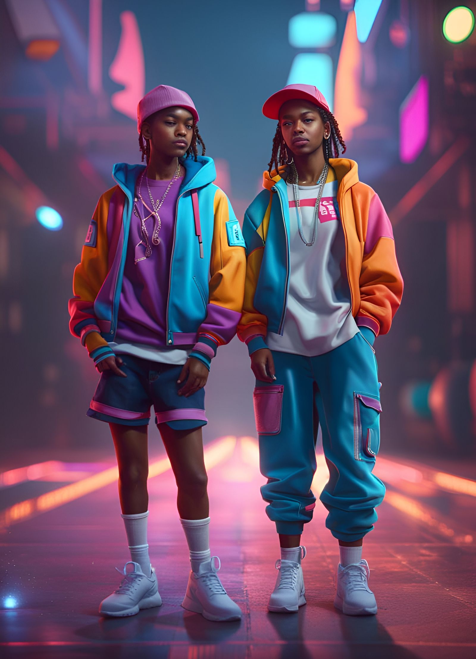 NOW THAT'S A DRIP - AI Generated Artwork - NightCafe Creator