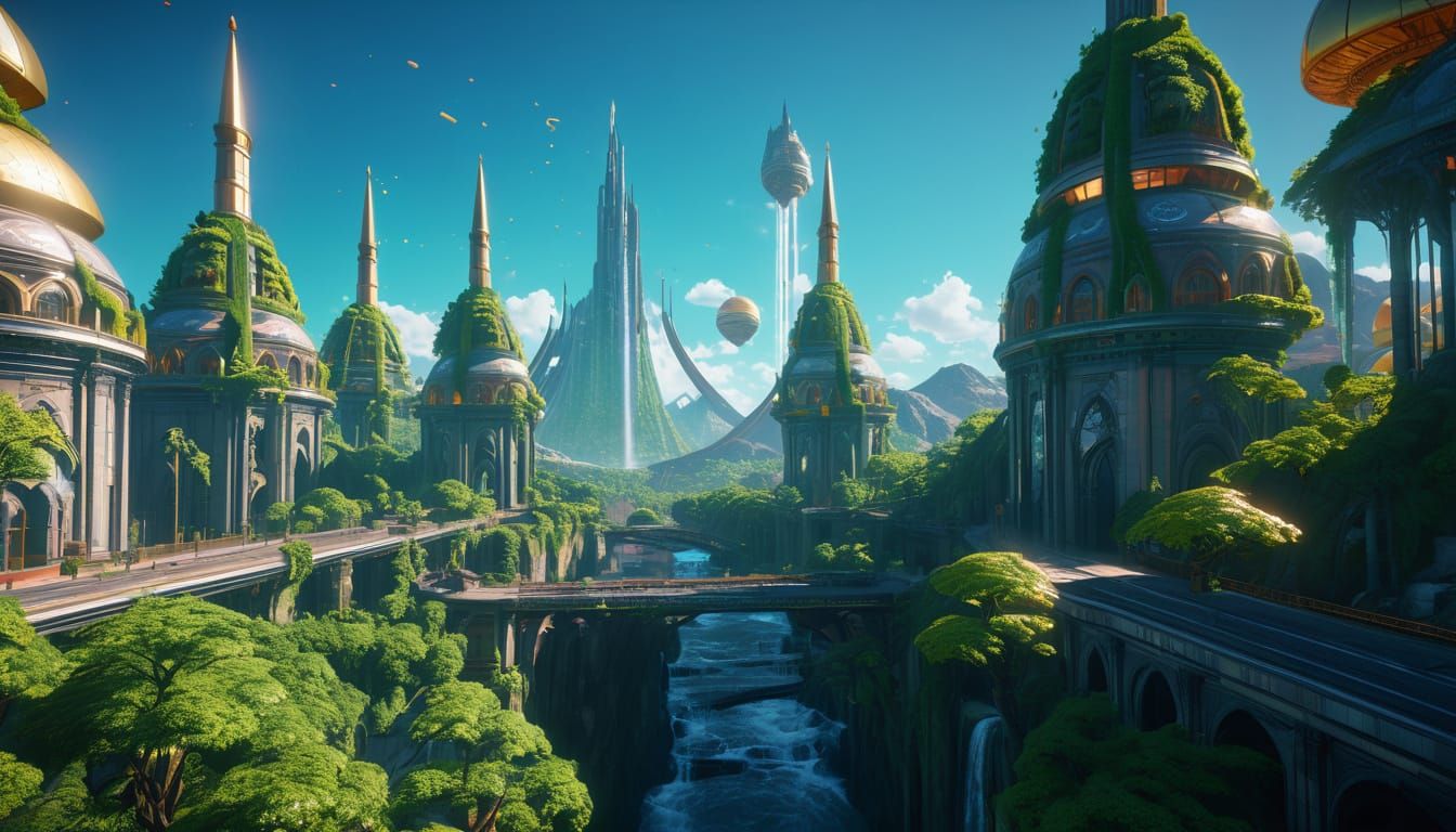 You have arrived at your Destination!