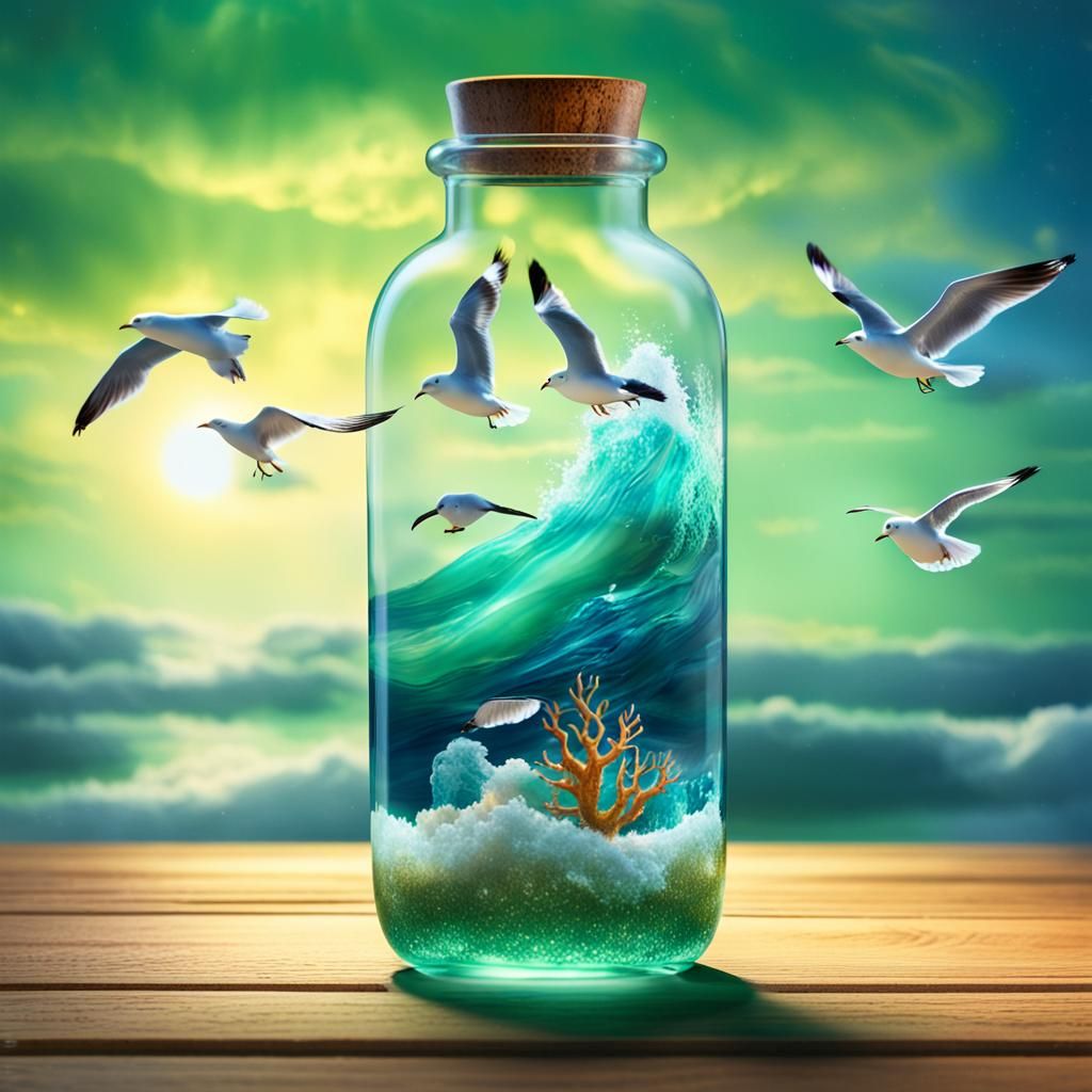 aJyfUH6LucyC4w93oqFt--1--0h1ji.jpg?tr=w-1600,c-at_max