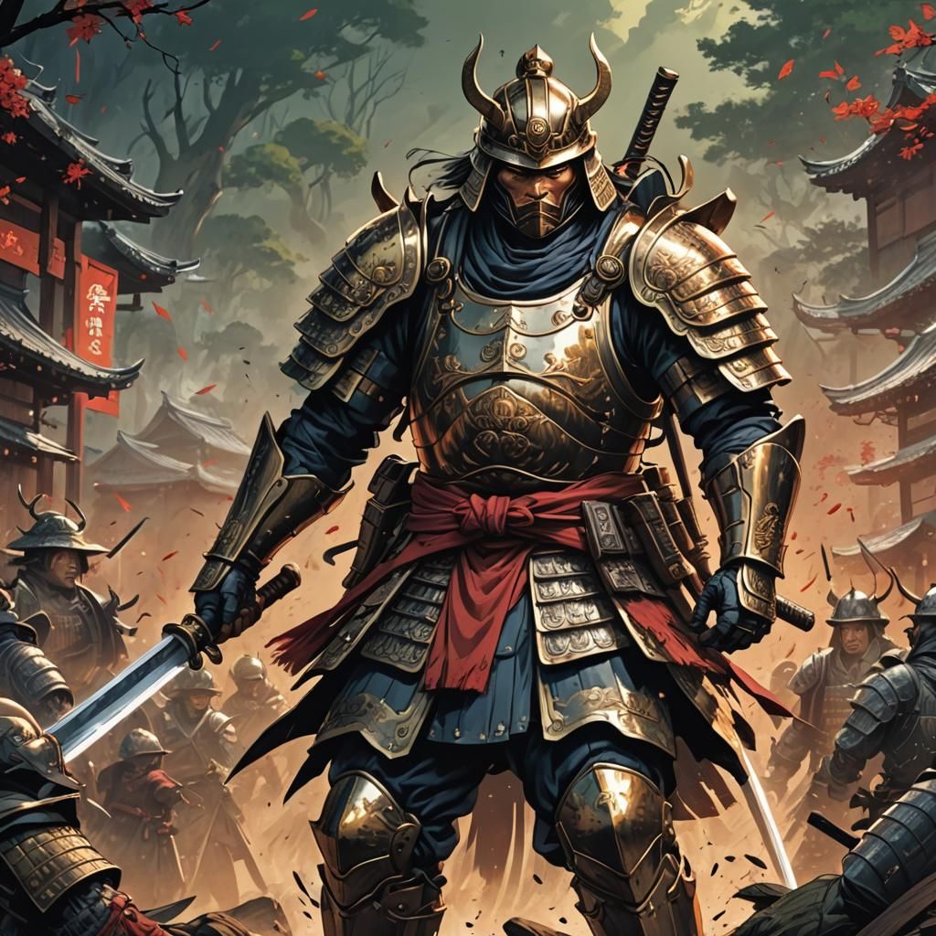 I worshipped dead men for their strength, forgetting I was strong. - AI ...