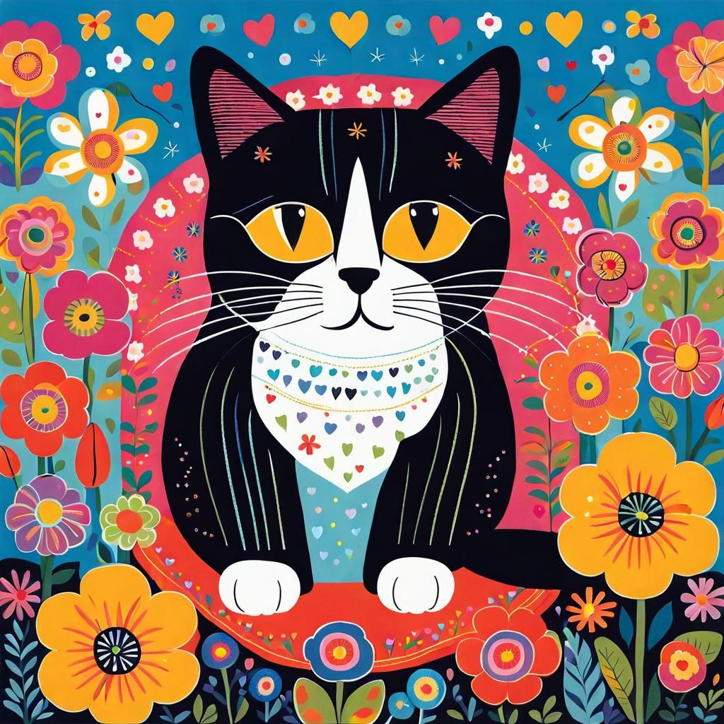 Christopher Corr - AI Generated Artwork - NightCafe Creator