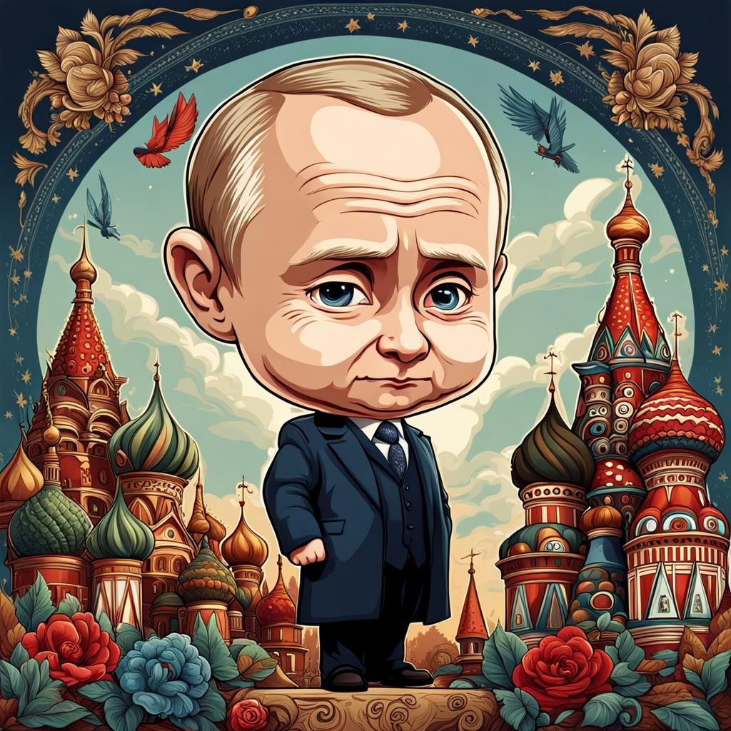 Vlad
