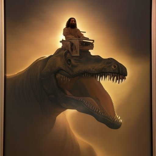 ((best quality)), ((masterpiece)), ((detailed)), portrait+ style ...