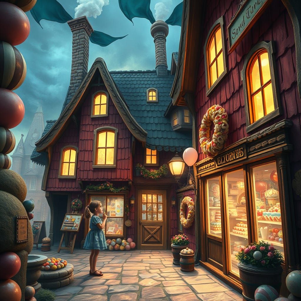 aTbX8IywxLTO9RVyvcNo--0--j6vpc.jpg?tr=w-1600,c-at_max