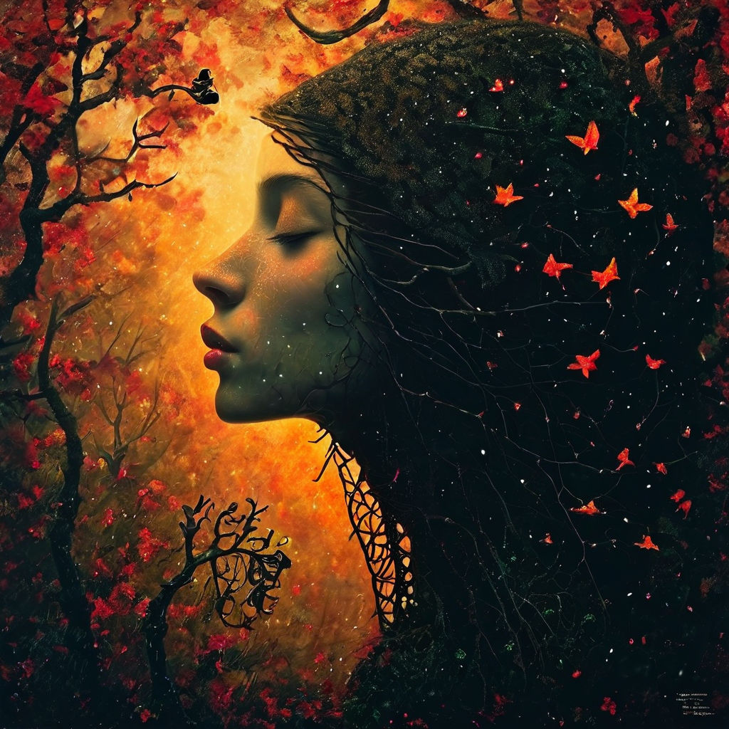 Playground 2.5 - AI Generated Artwork - NightCafe Creator