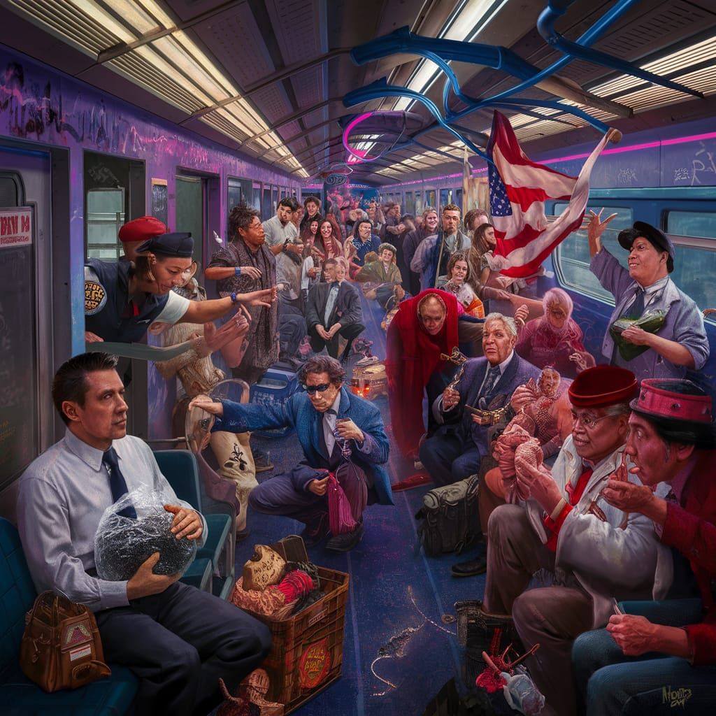 high speed train french cocaine comfort station show and tell tell me ...