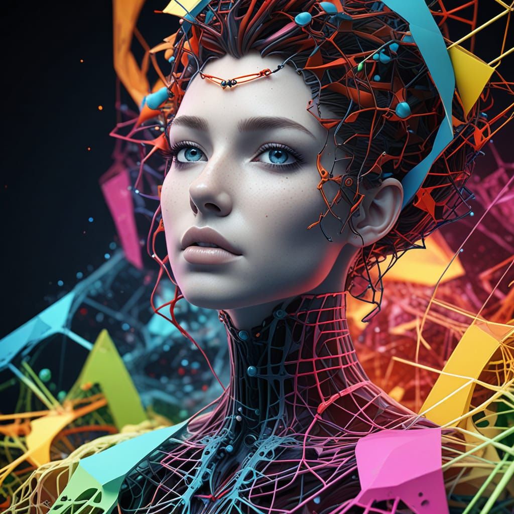 Spring Circuit - Spring Circuit