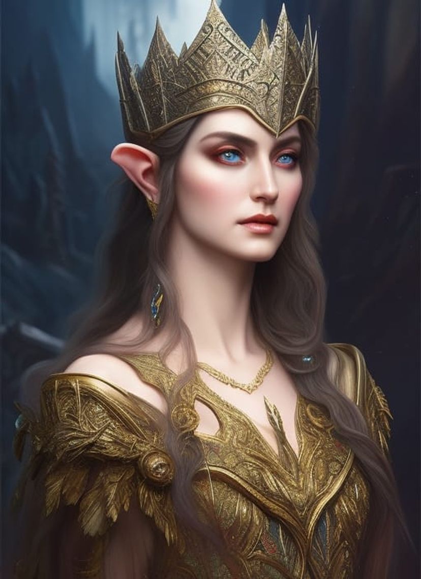 AI ALBUM COVER GENERATOR - NightCafe Creator