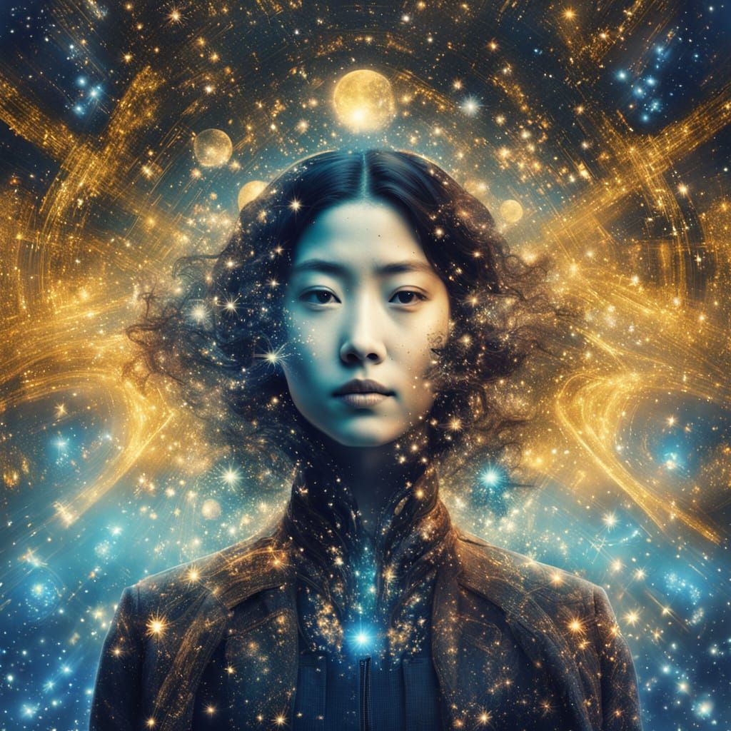 Universal true - Universal true