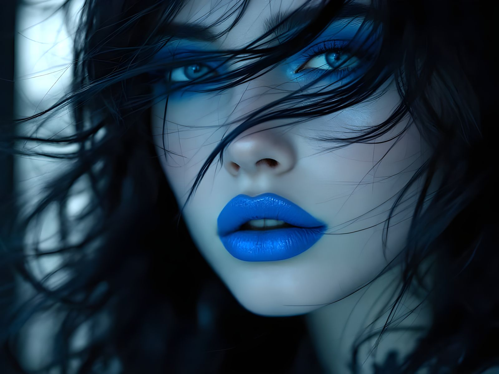 Reina del Baile (Dancing Queen) - Reina del Baile (Dancing Q...