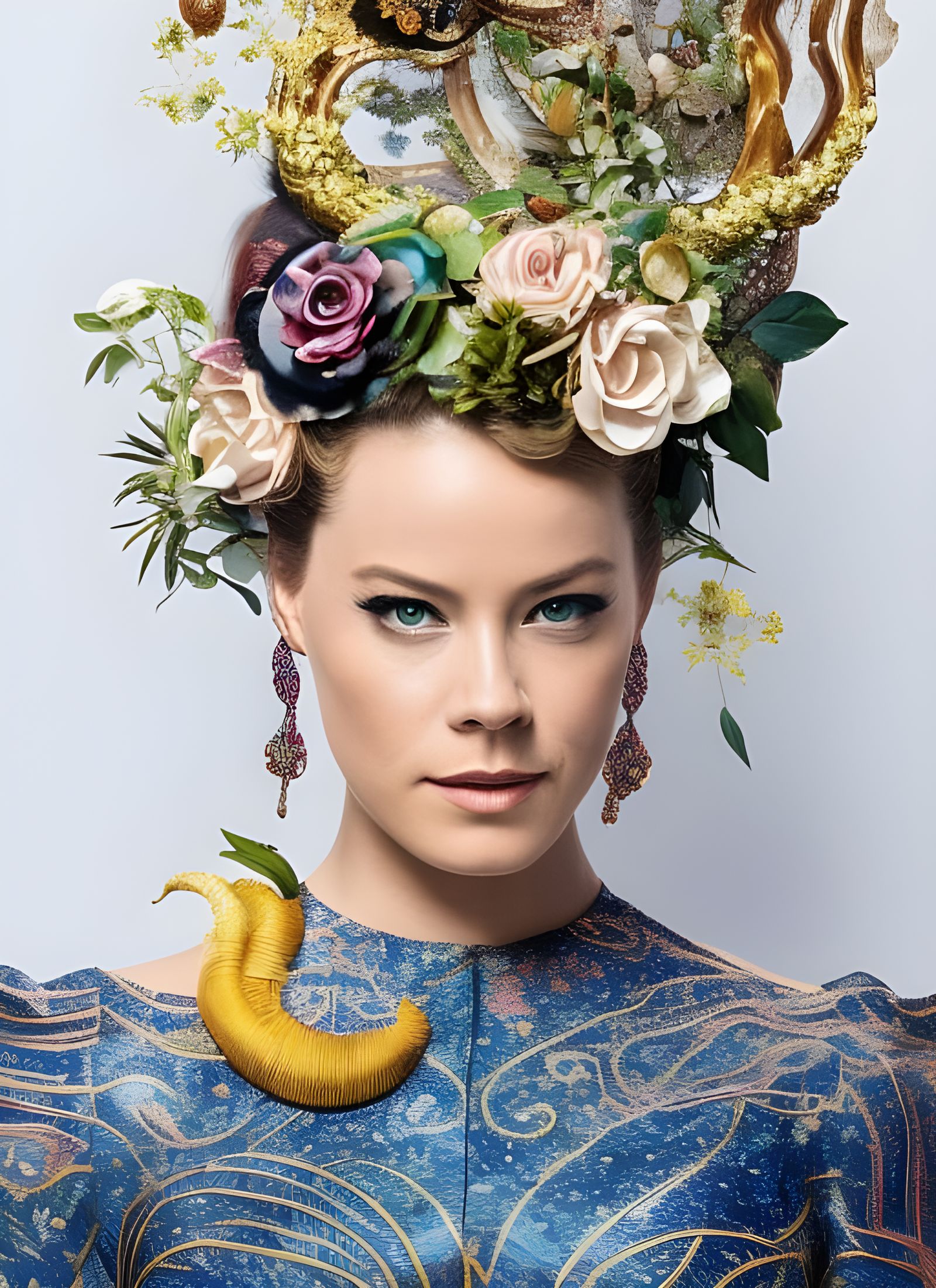 Jx3 Gallery - Jx3 Art Release / Reveal Party! 50! AFTER PARTY TOMORROW ...