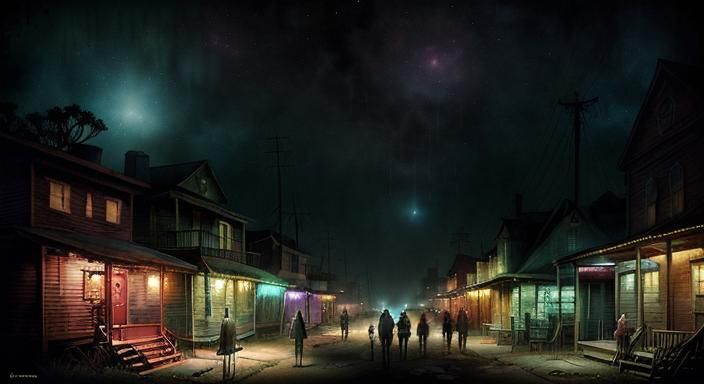 "I Walk On Guilded Splinters" epic 1960s Louisiana poverty masterpiece ...