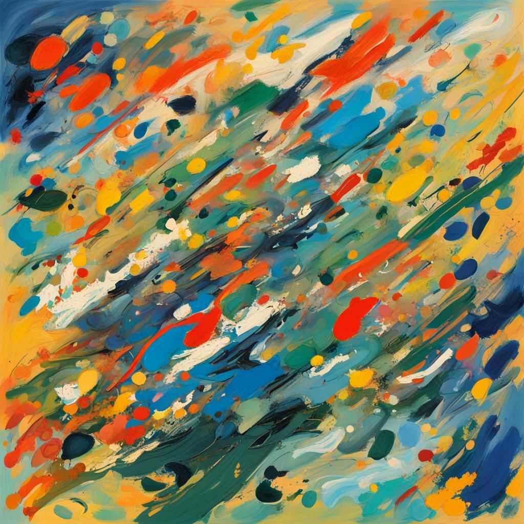 wide latin word art, joyful, calming, fun, dynamic, romantic, , in the ...