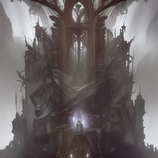 esoteric infusion of lost media memetics foreign d.n.a. schizophrenic ...