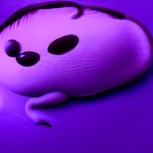 peanuts - AI Generated Artwork - NightCafe Creator