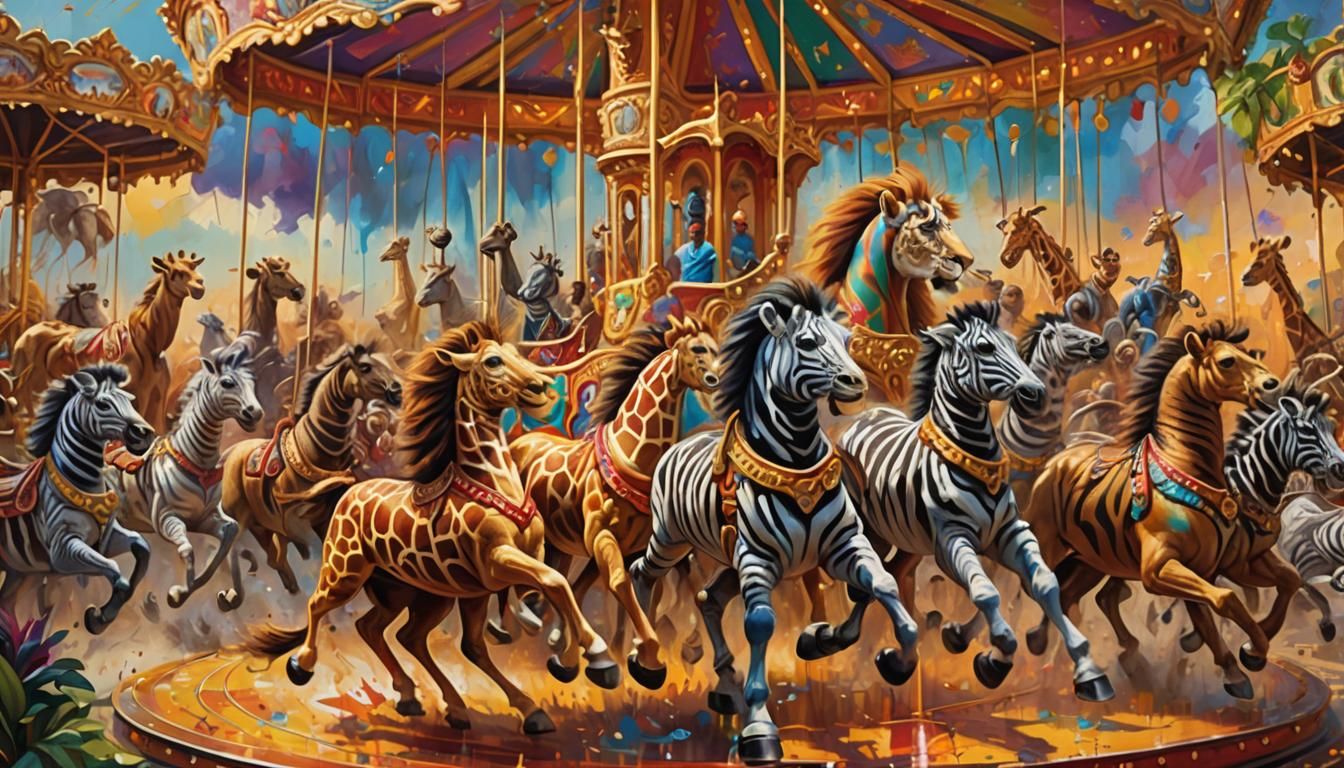 anYBK7LePjtr3rO0LGi6--1--xjeg9.jpg?tr=w-1600,c-at_max