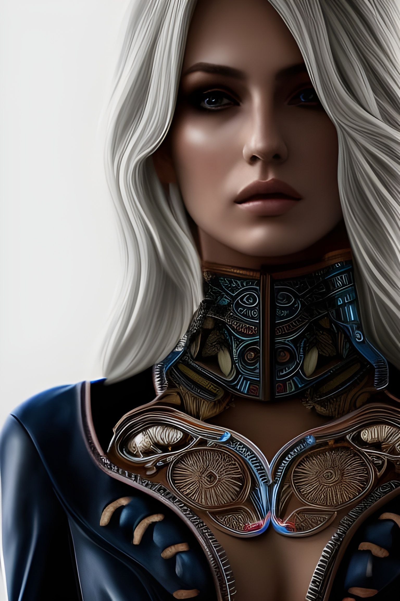 But I still want that t-shirt...》 - AI Generated Artwork - NightCafe ...