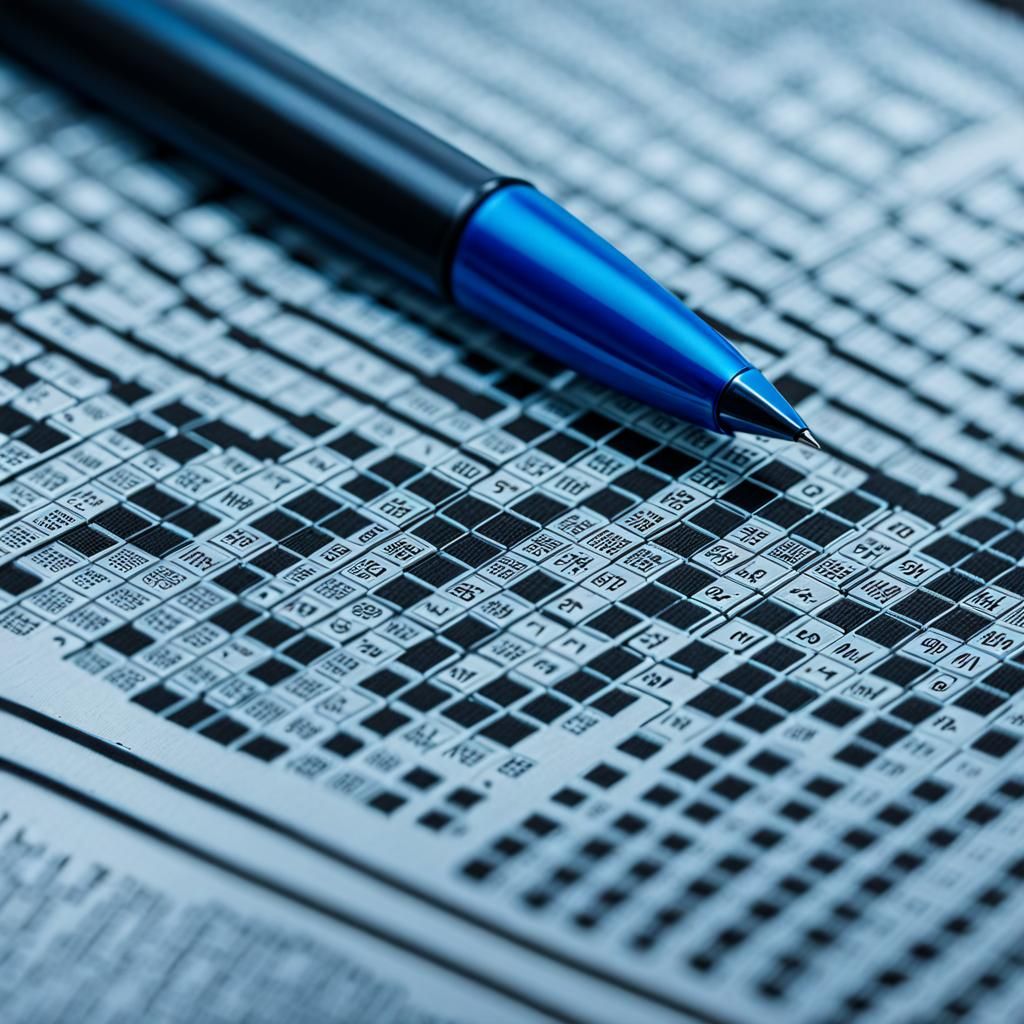 Good luck. - AI Generated Artwork - NightCafe Creator