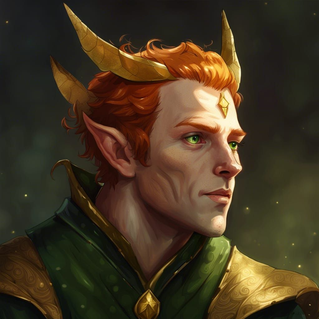 Al - AI Generated Artwork - NightCafe Creator