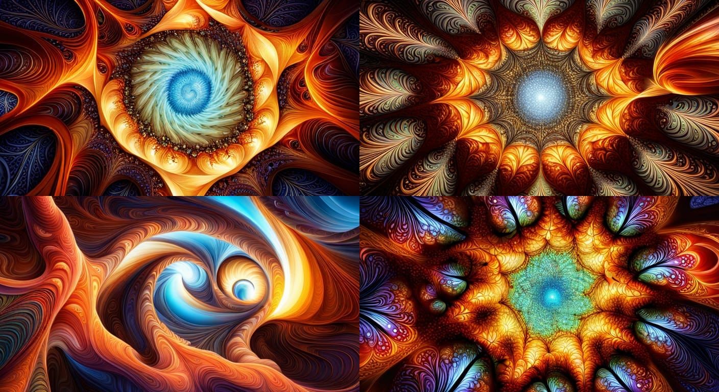 i am a multidimensional lightwarrier superhappy high on lithium ...