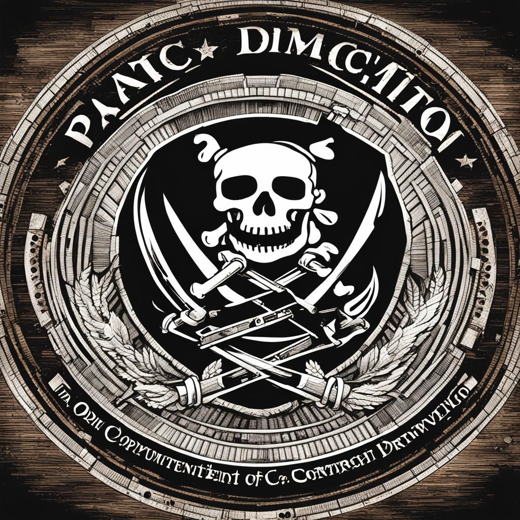 Congress ostensibly passed the "anti-circumvention" provisions of the ...