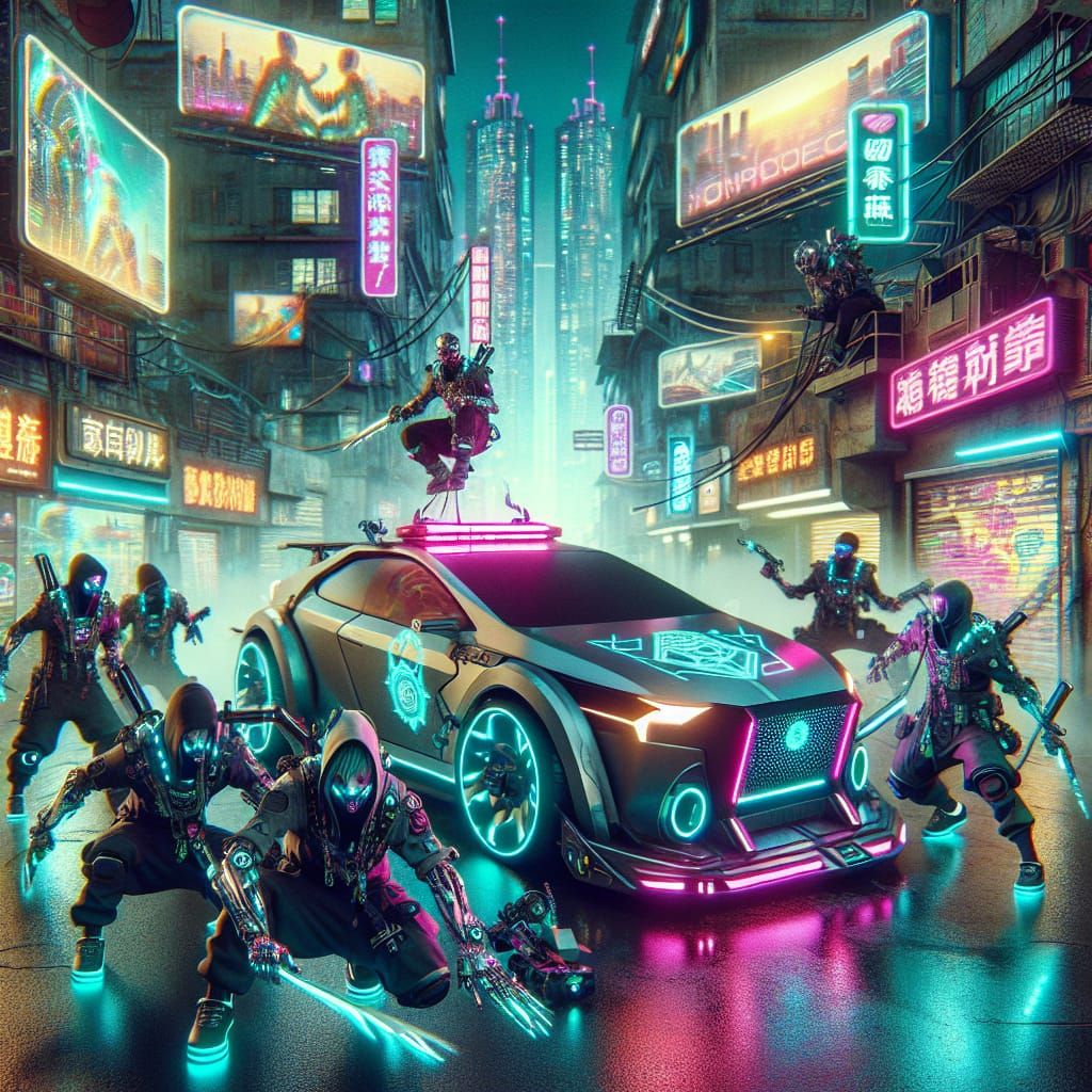 “But sarge, they are everywhere!……..I know!…I know!……just get on the ...