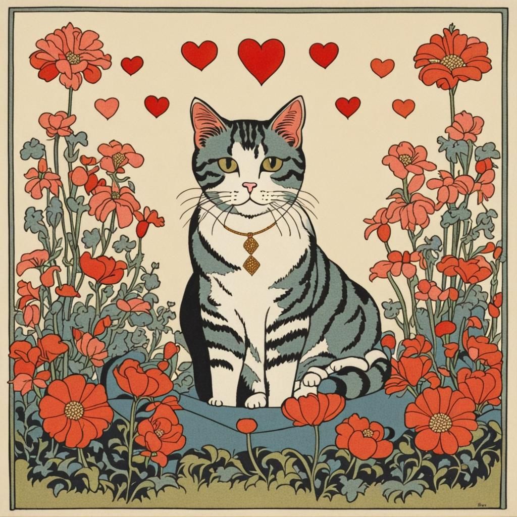 George Barbier - AI Generated Artwork - NightCafe Creator