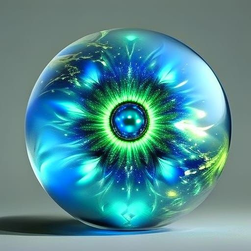 Hyper realistic - AI Generated Artwork - NightCafe Creator