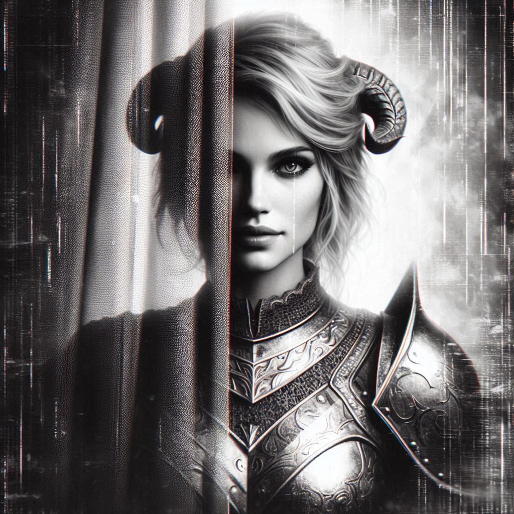 My dream's - AI Generated Artwork - NightCafe Creator