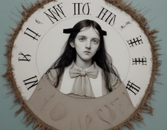 start creating anything create anything start creating anything create ...