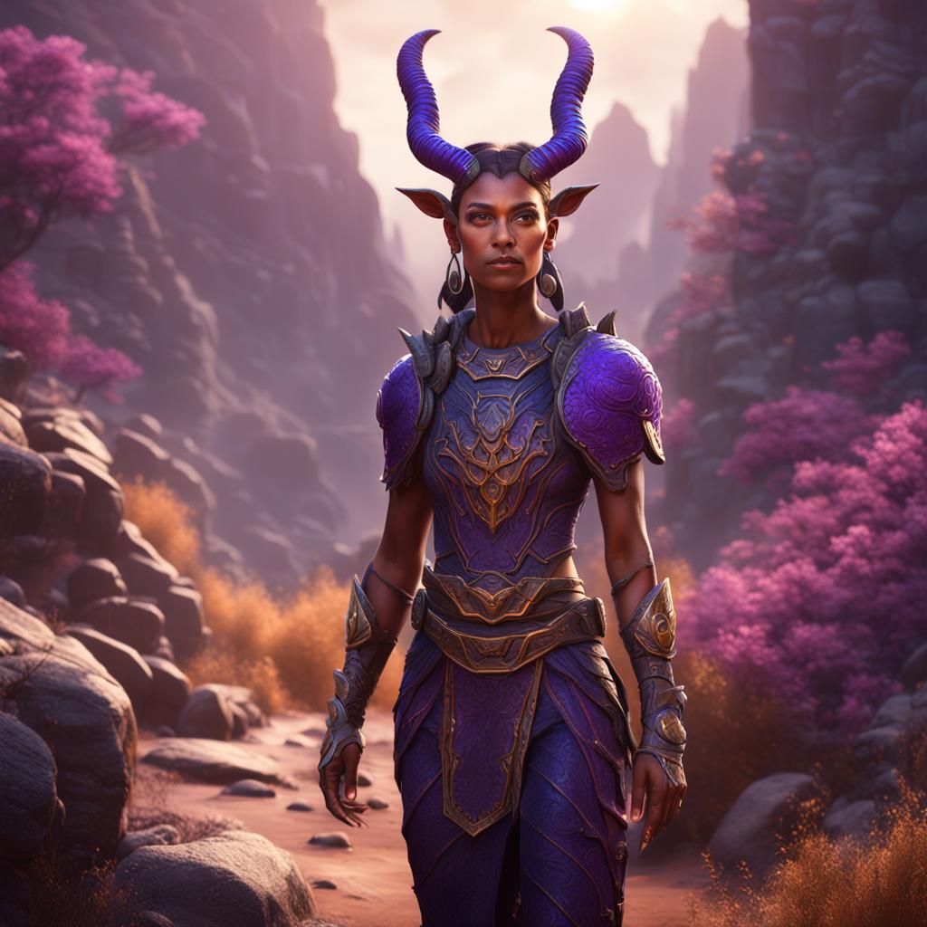 Ebere Werknesh - AI Generated Artwork - NightCafe Creator