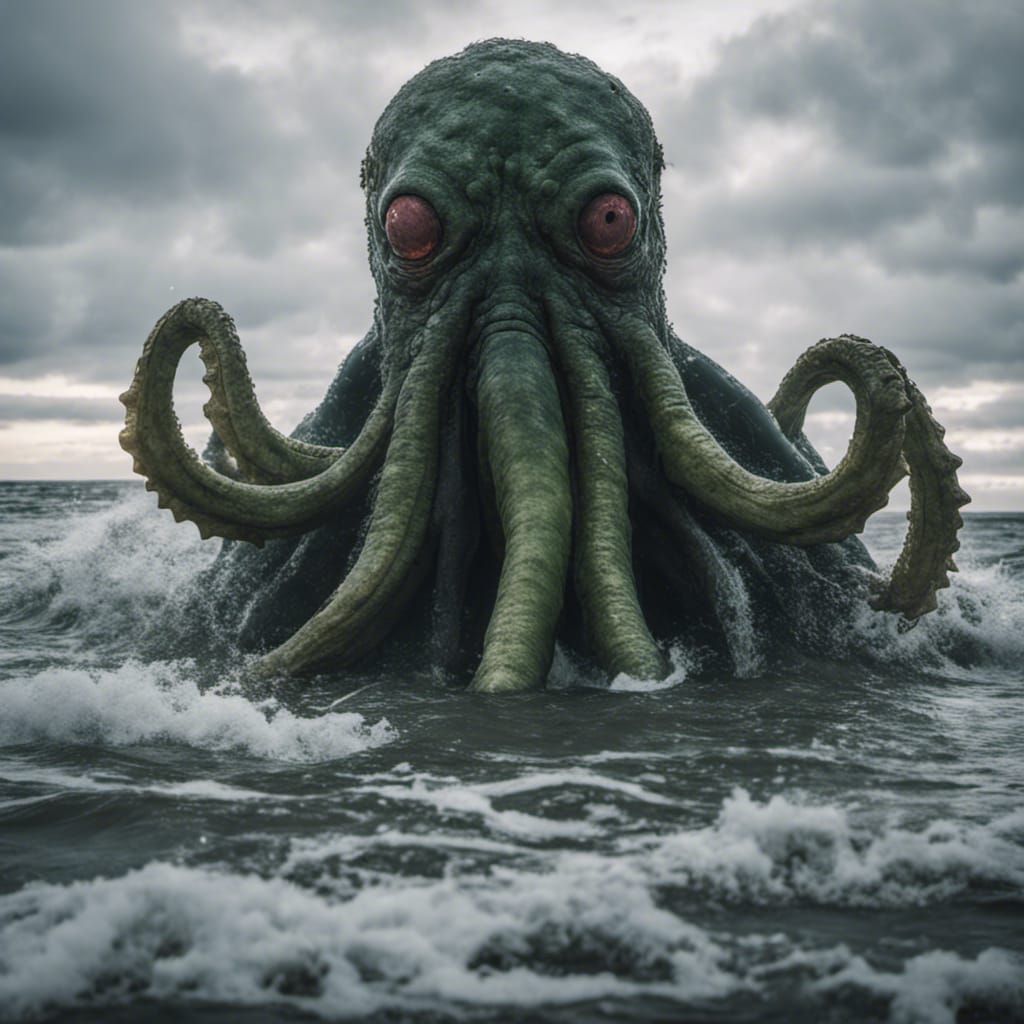 a cinematic scene filmed on Panasonic LUMIX GH5 II 2 35mm F 2 8. A ...